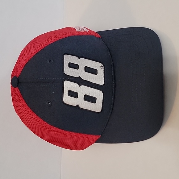 Hendrick Motorsports | Accessories | Hendrick Motorsports Dale ...